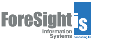 Industries - Foresight Information Systems Consulting LLC