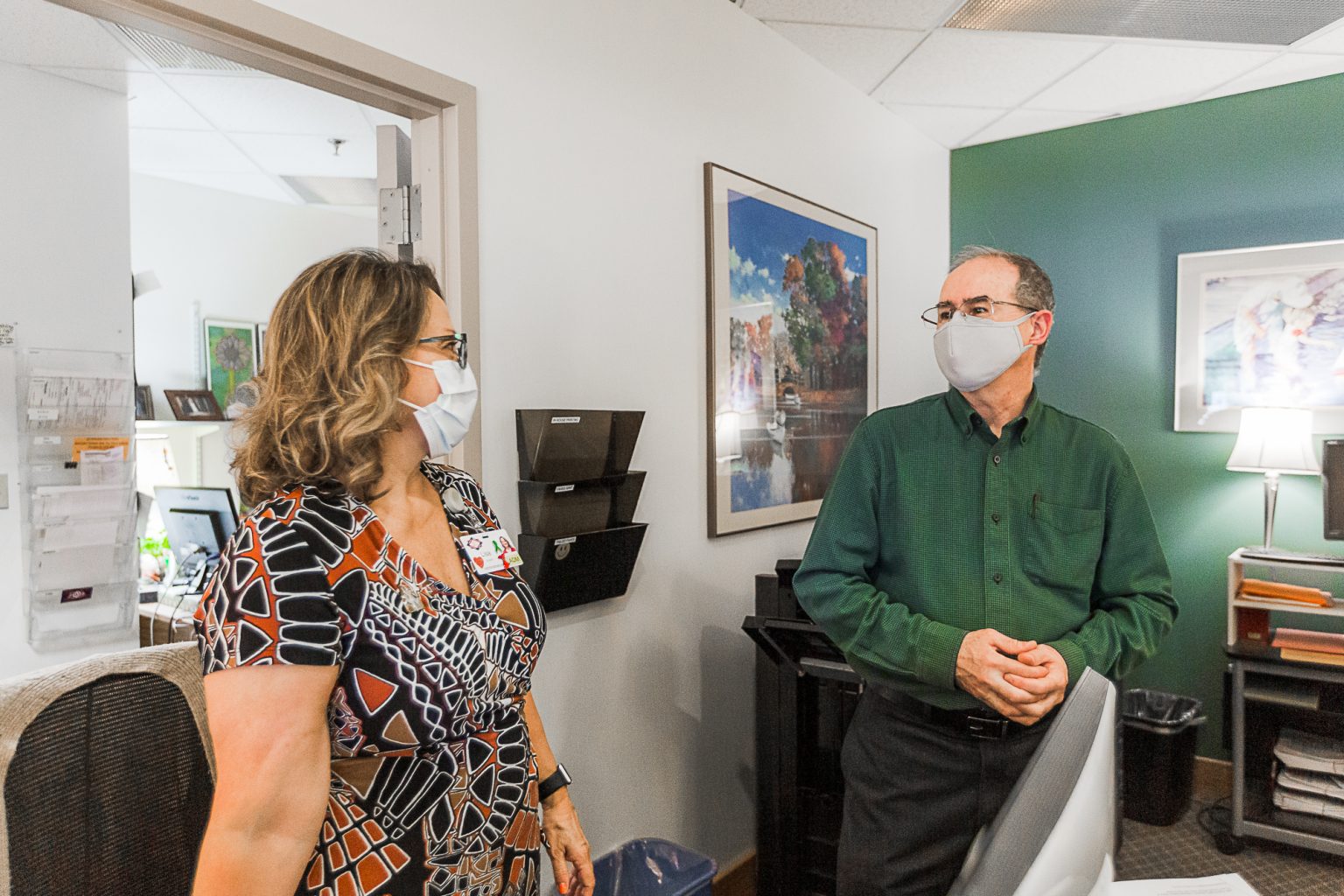 Home - Foresight Information Systems Consulting LLC